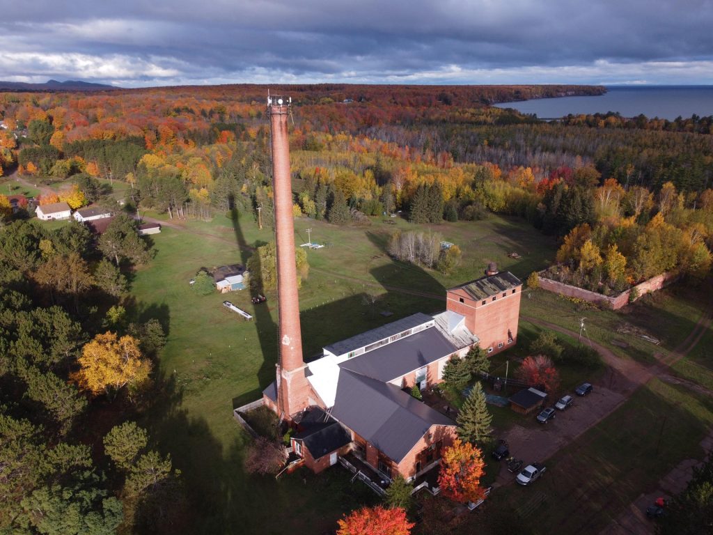 IT Managed Service Provider